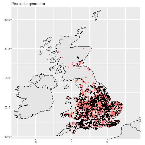 Freshwater Leech Recording Scheme